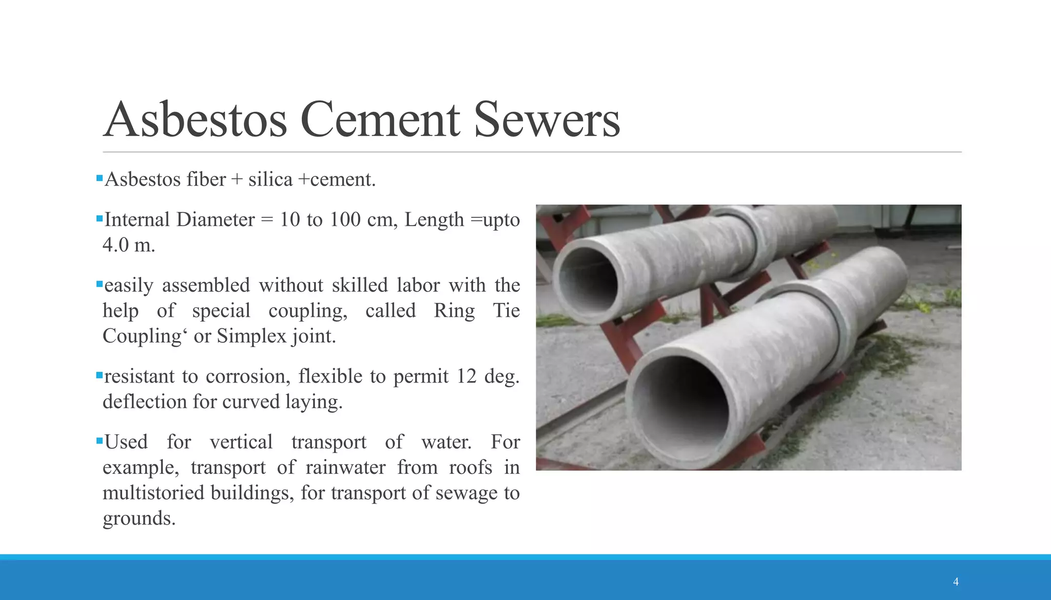 L4- TYPES OF SEWERS.pptx