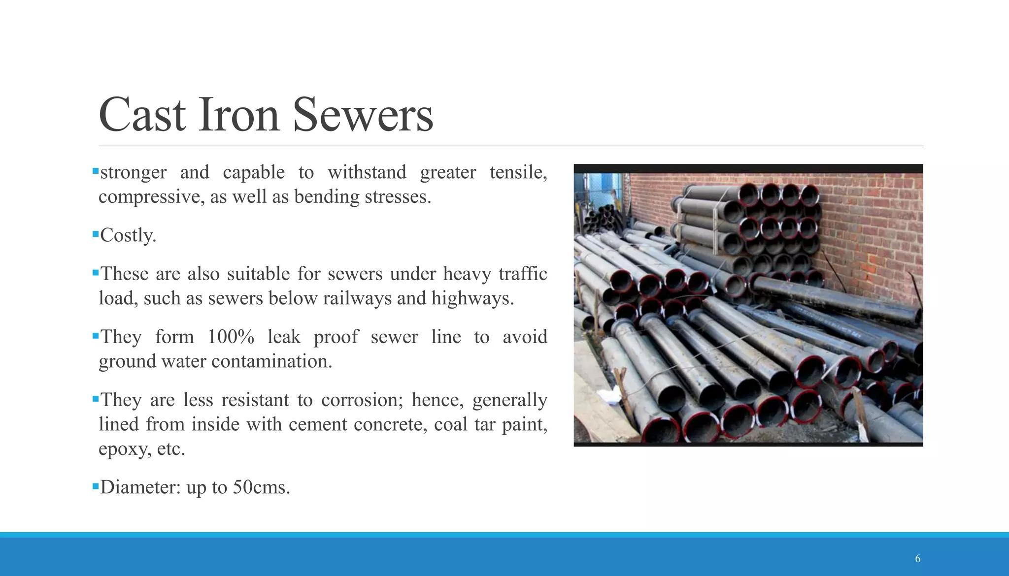 L4- TYPES OF SEWERS.pptx