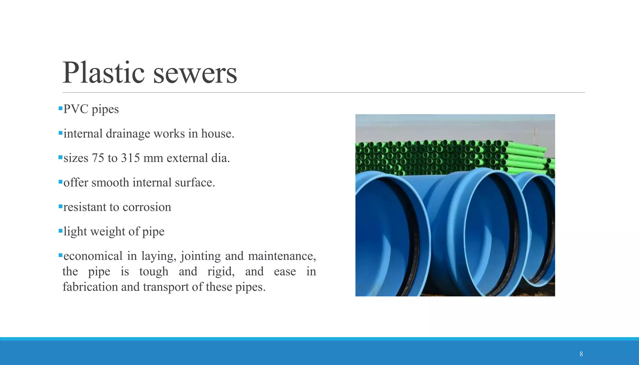L4- TYPES OF SEWERS.pptx
