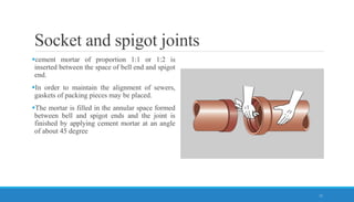 L4- TYPES OF SEWERS.pptx