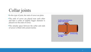 L4- TYPES OF SEWERS.pptx