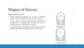 L4- TYPES OF SEWERS.pptx