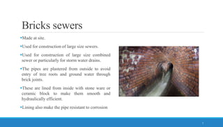 L4- TYPES OF SEWERS.pptx