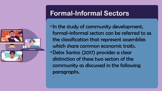 L4-Typologies-of-Communityelementaryeduc.pptx
