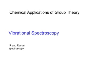 L4 - Vibration spectroscopy_Introduction.pdf