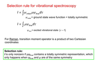 L4 - Vibration spectroscopy_Introduction.pdf