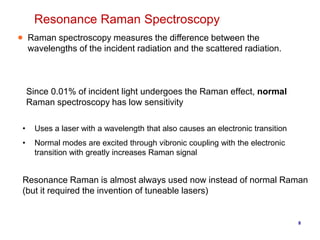 L4 - Vibration spectroscopy_Introduction.pdf
