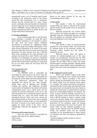 L42016974 | PDF | Search | Internet