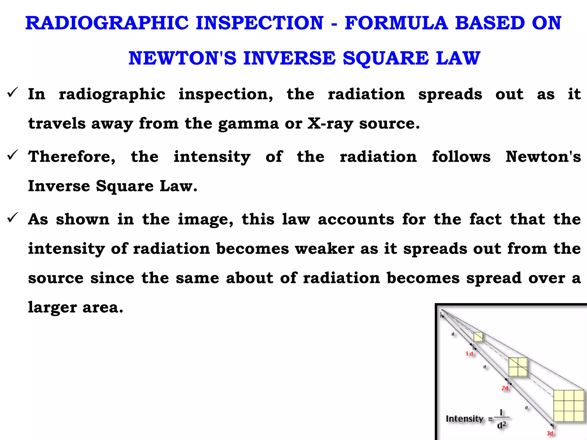 geometric Factors | PPTX