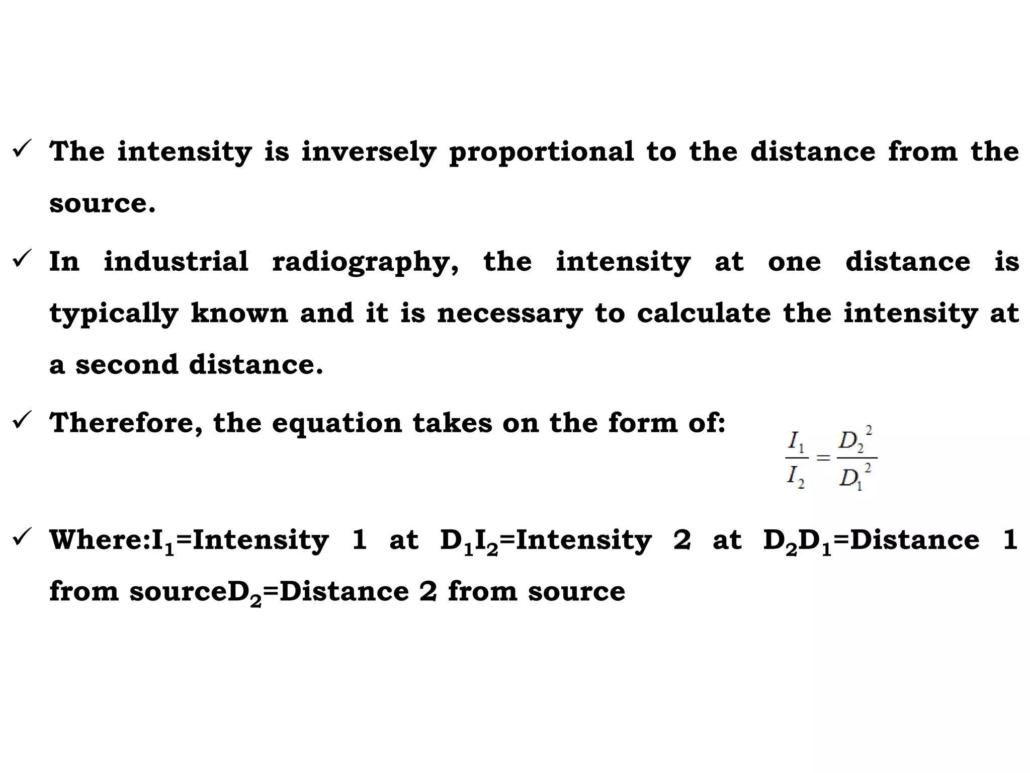 geometric Factors | PPTX