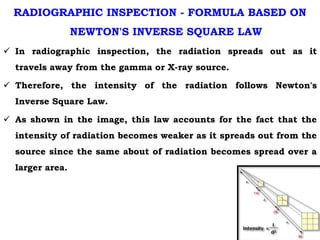 geometric Factors | PPTX