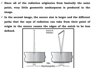 geometric Factors | PPTX