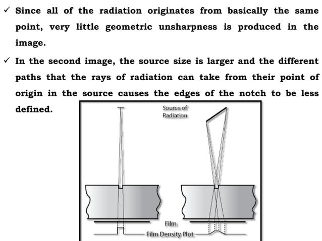 geometric Factors | PPTX