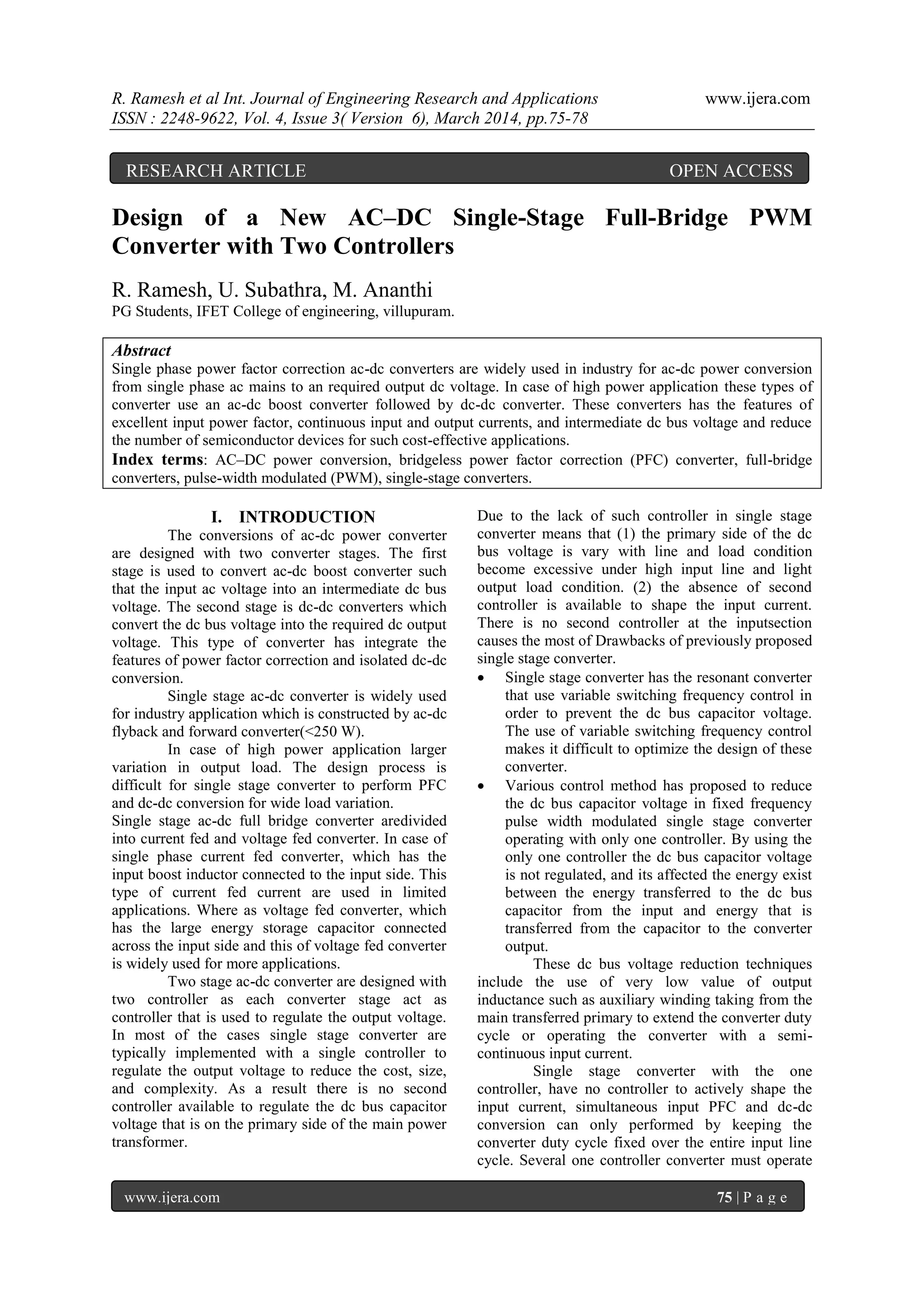 L43067578 | PDF | Technology & Computing