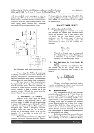 L43067578 | PDF | Technology & Computing