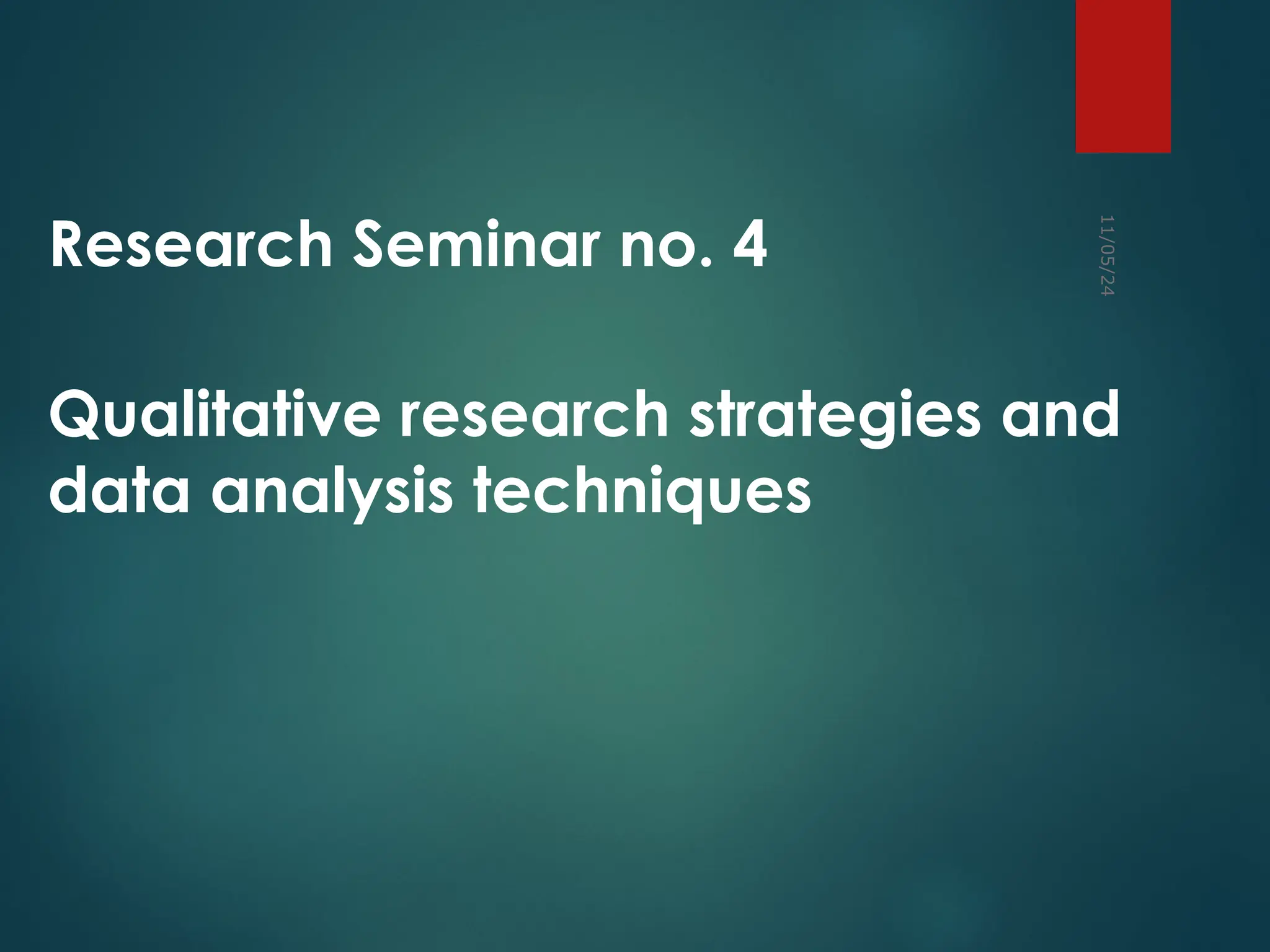 L4 4 qualitative research techniques and open question.ppt