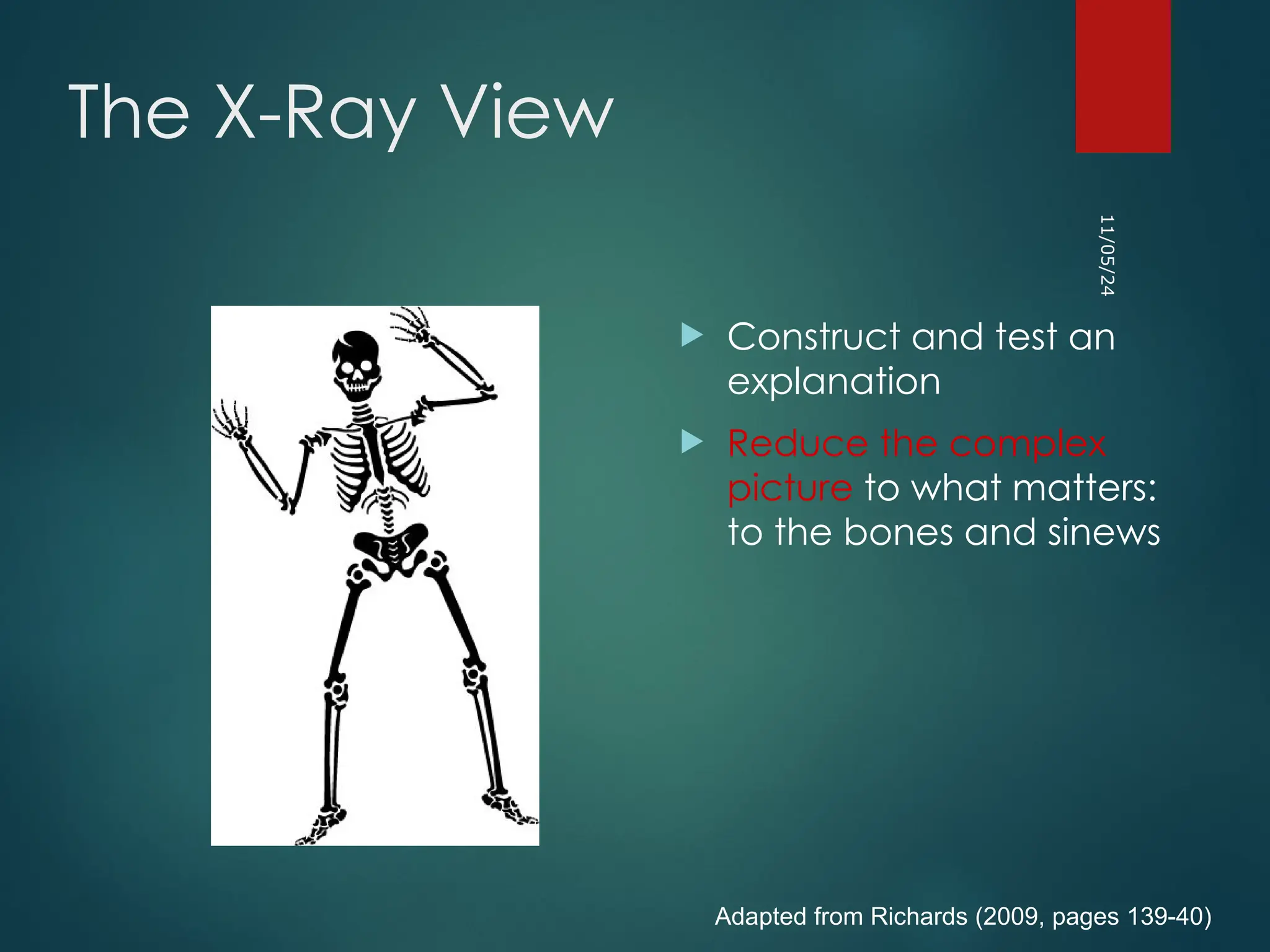 L4 4 qualitative research techniques and open question.ppt
