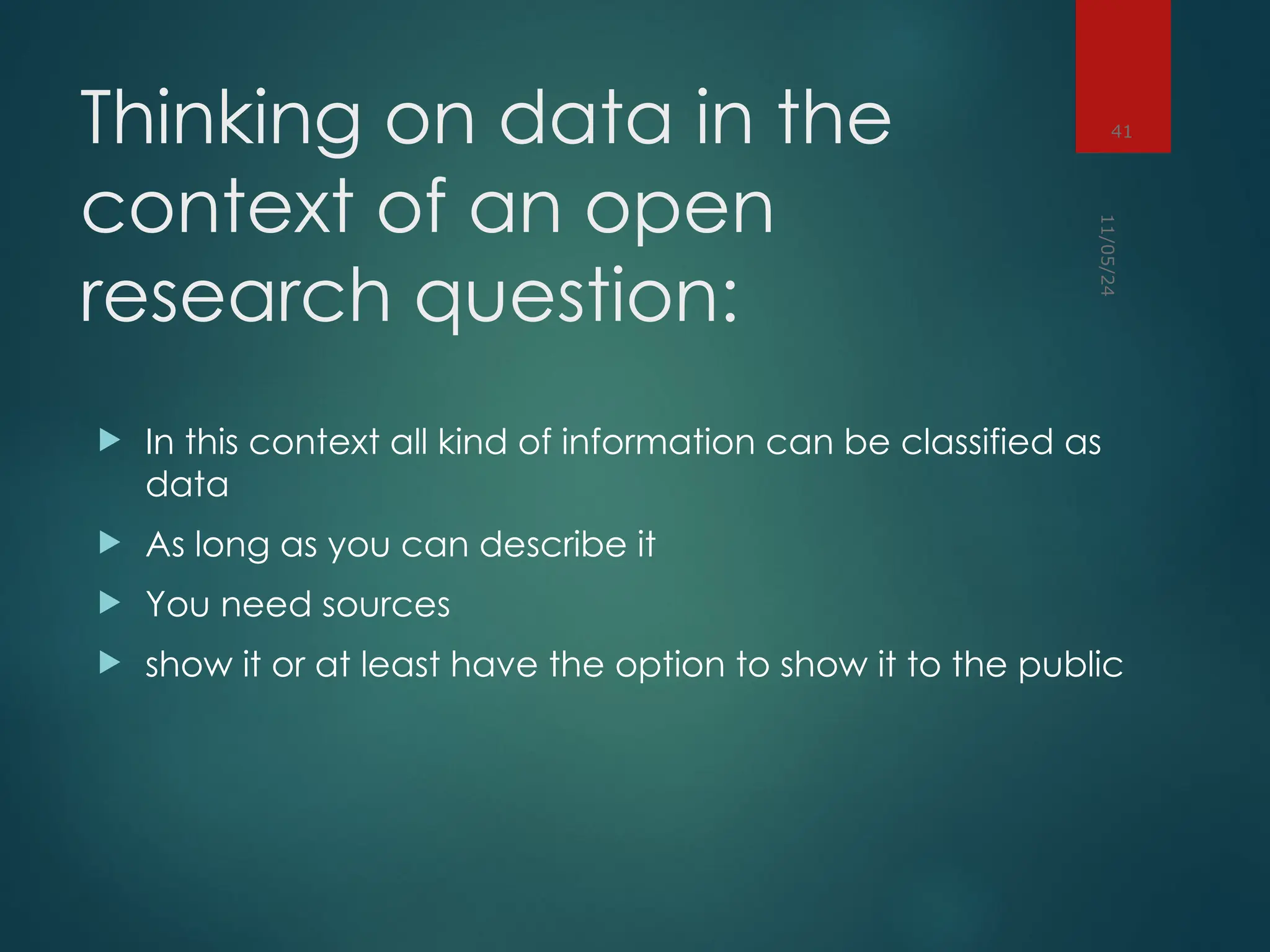 L4 4 qualitative research techniques and open question.ppt