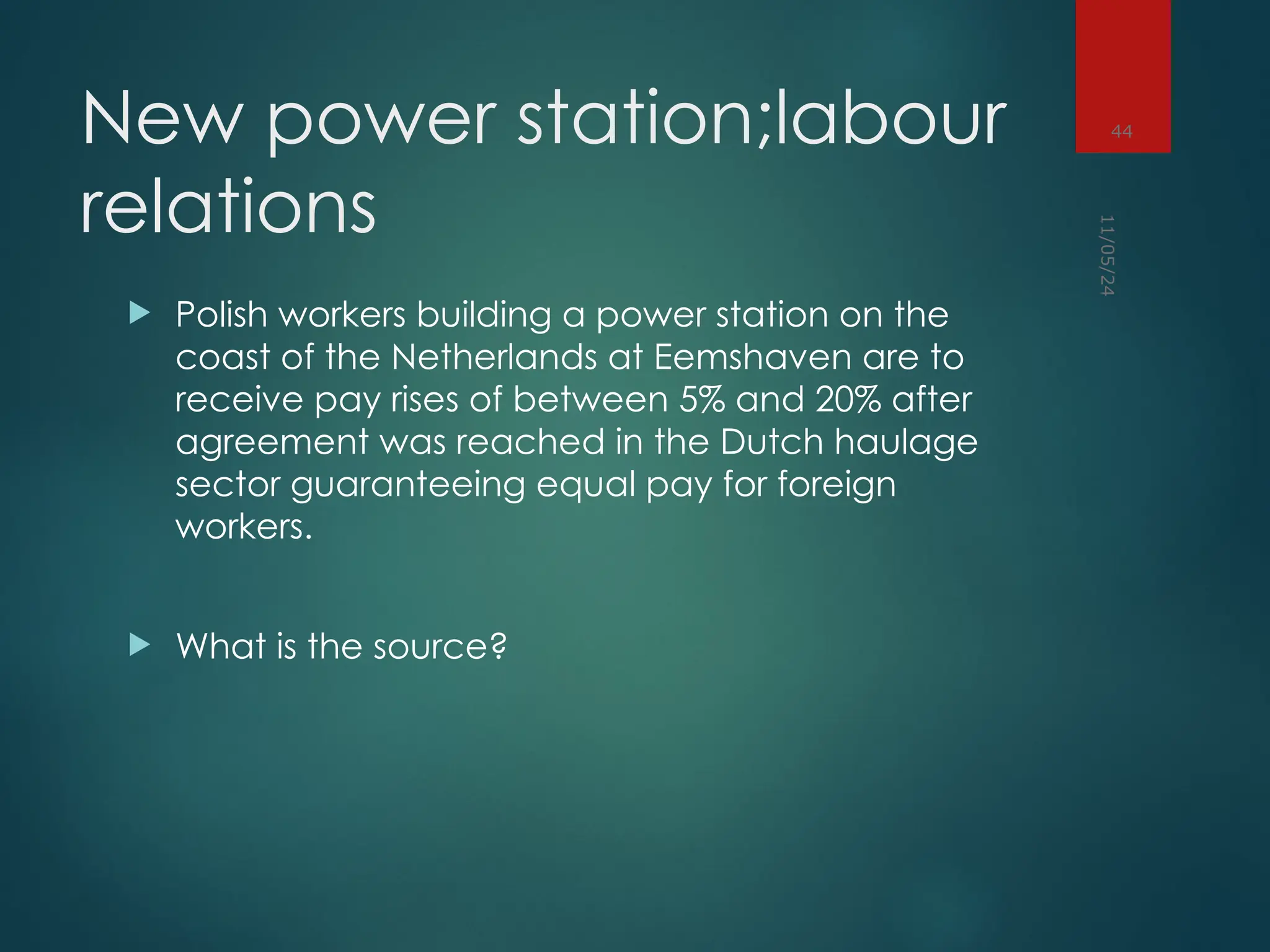 L4 4 qualitative research techniques and open question.ppt