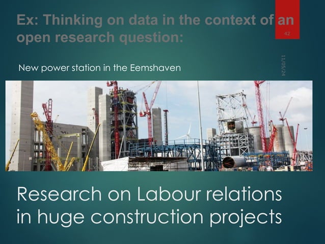 L4 4 qualitative research techniques and open question.ppt