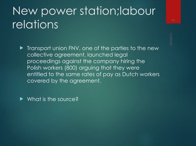 L4 4 qualitative research techniques and open question.ppt