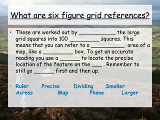 L4 6 fig gr ap | PPT
