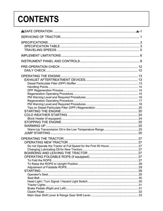 L4701 Operator Manual.pdf