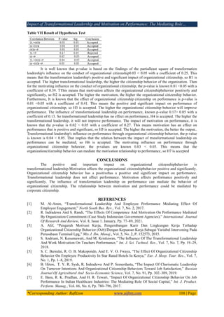 L48103110.pdf