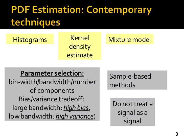 CVPR2010: Advanced ITinCVPR in a Nutshell: part 4: additional slides