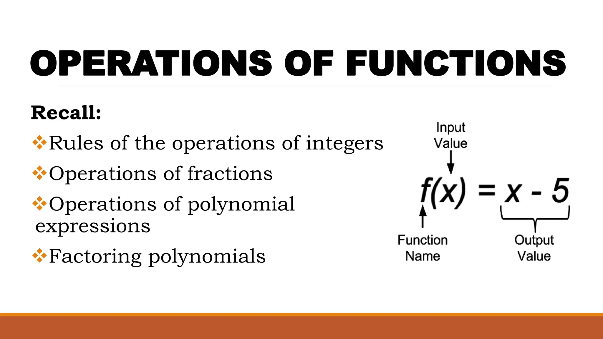 L4 Addition and Subtraction of Functions.pdf