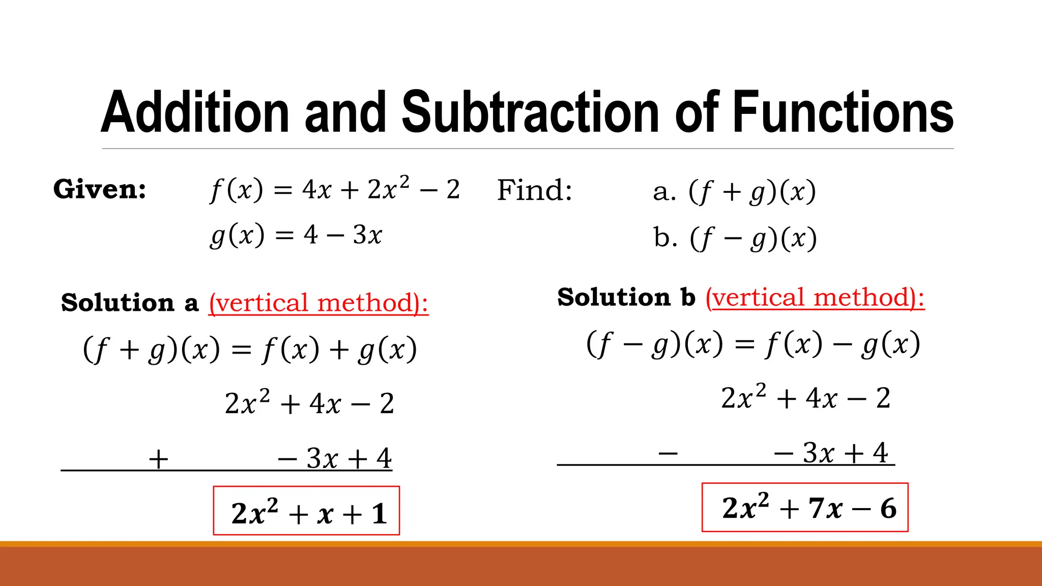 L4 Addition and Subtraction of Functions.pdf
