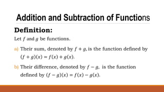 L4 Addition and Subtraction of Functions.pdf