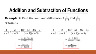 L4 Addition and Subtraction of Functions.pdf