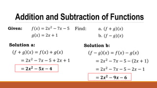 L4 Addition and Subtraction of Functions.pdf