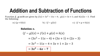 L4 Addition and Subtraction of Functions.pdf
