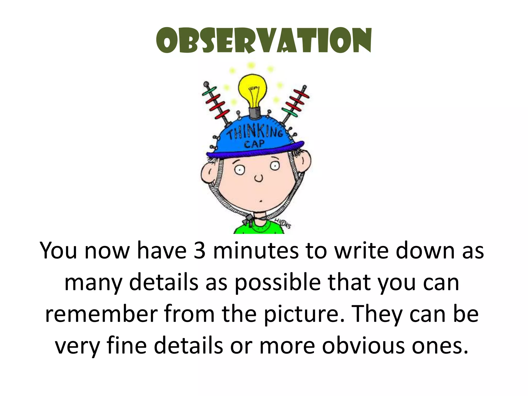 L4 Amazon Powerpoint | PPT