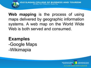 Online Platforms for ICT Content Development v2.pptx