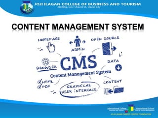 Online Platforms for ICT Content Development v2.pptx