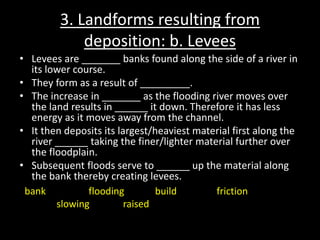 L4 ap middle and lower course features | PPTX