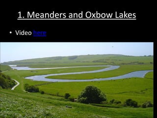 L4 ap middle and lower course features | PPTX