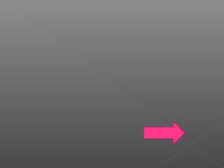 L4 basic concepts on integrating technology in instruction | PPT