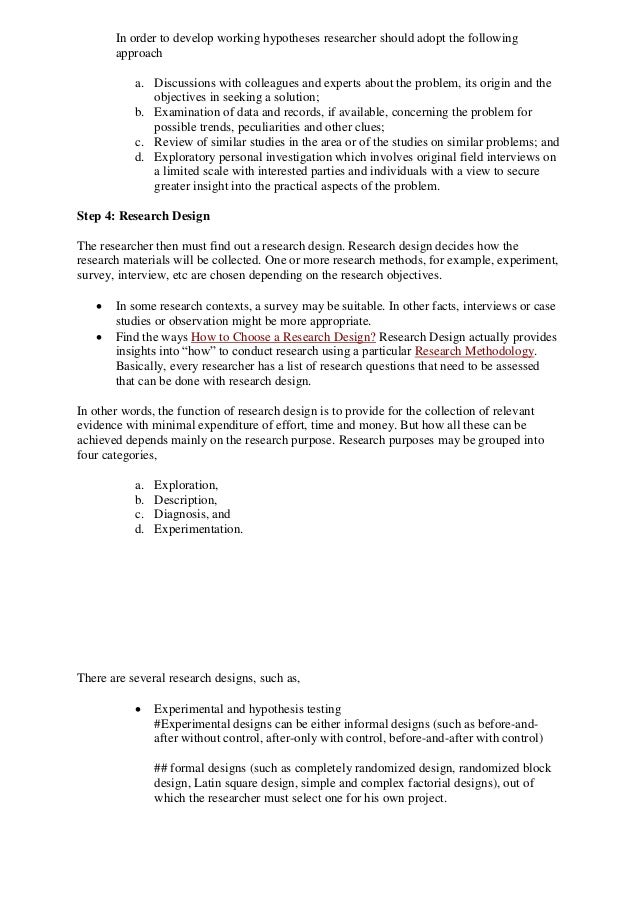 L4 Basic steps of doing research.pdf