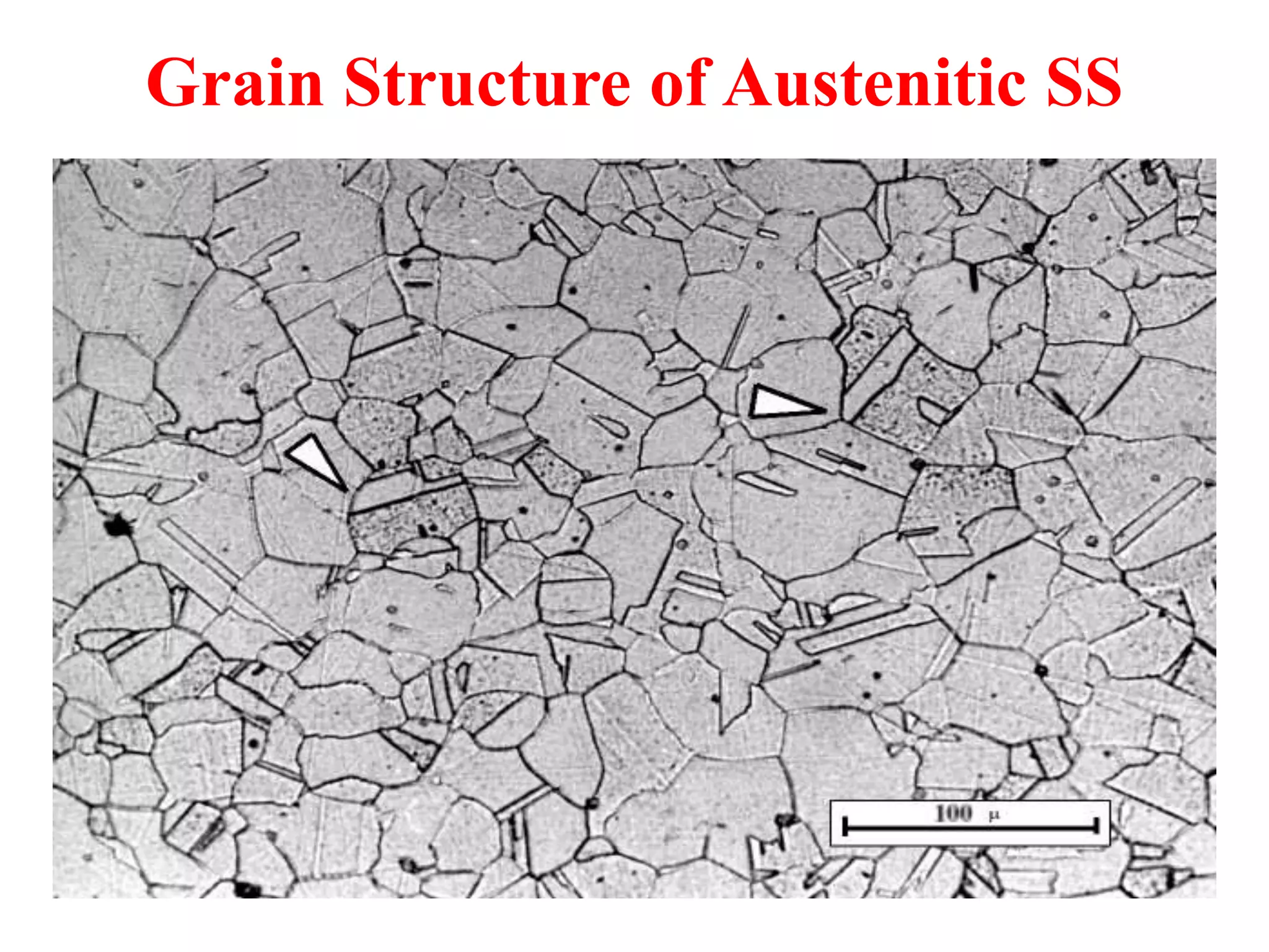L4_Cooling Curves_grain and grain boundary formation_MMS | PPTX