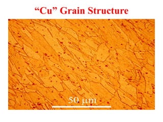 L4_Cooling Curves_grain and grain boundary formation_MMS | PPT