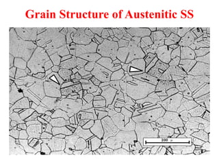 L4_Cooling Curves_grain and grain boundary formation_MMS | PPT
