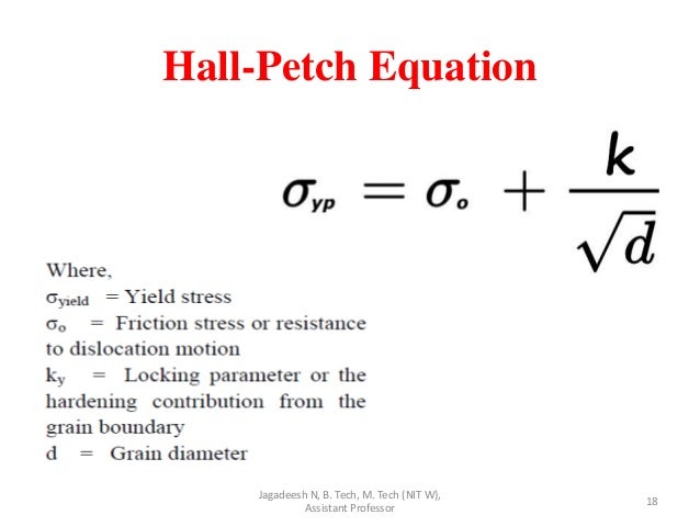 L4_Cooling Curves_grain and grain boundary formation_MMS