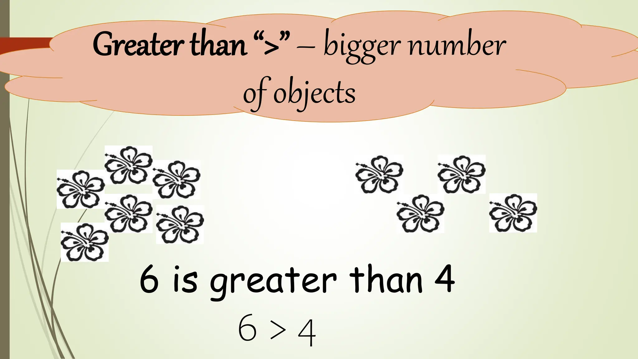 Lesson_Comparing Numbers Through 100.pptx