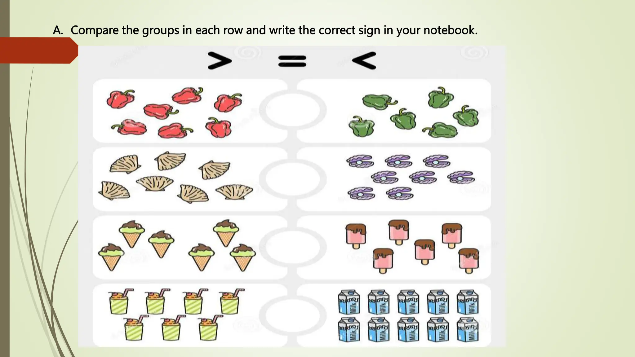 Lesson_Comparing Numbers Through 100.pptx