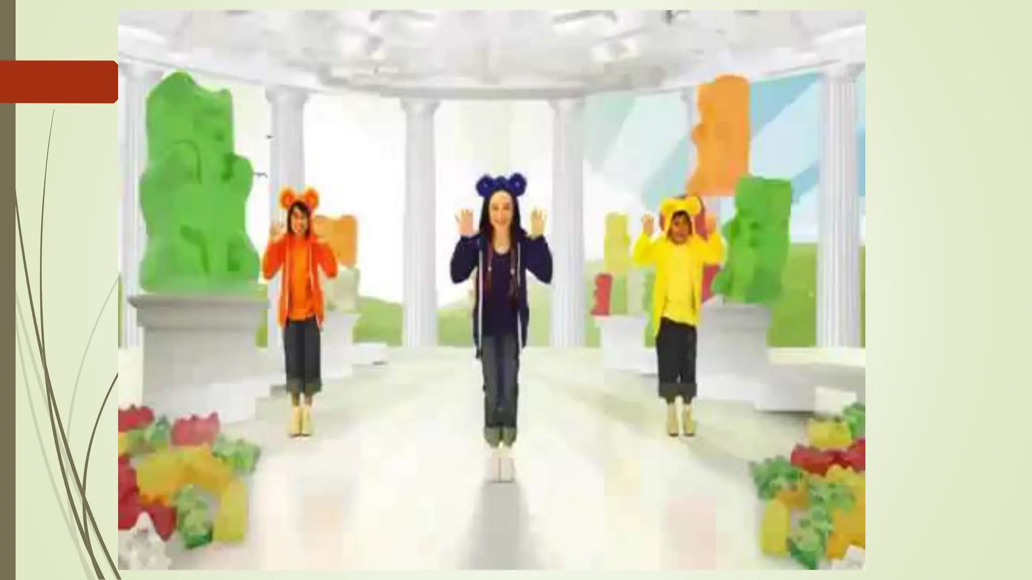 Lesson_Comparing Numbers Through 100.pptx