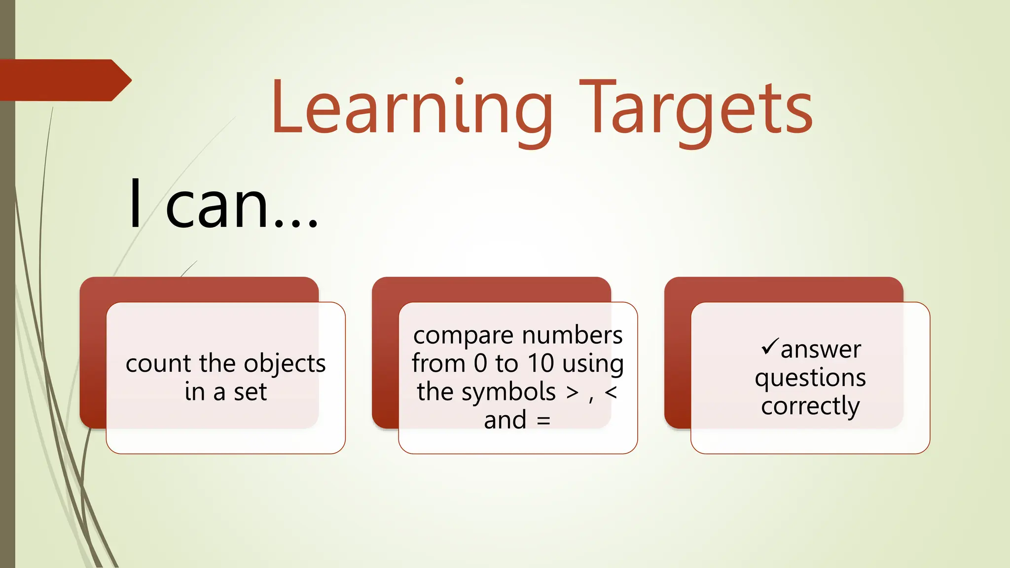 Lesson_Comparing Numbers Through 100.pptx